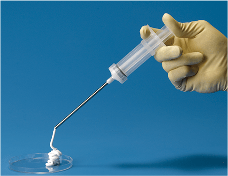 Life Care Business | Review of Operations | HOYA REPORT 2022 | HOYA GROUP