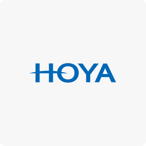 HOYA Corporation