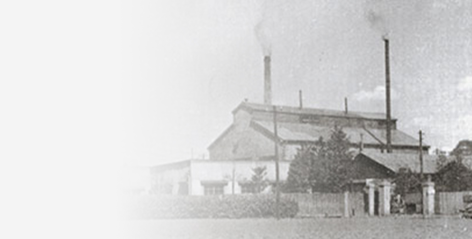 About HOYA - HOYA Corporation