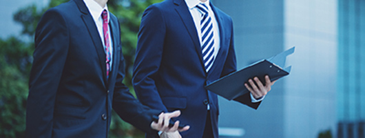 VDT Syndrome - HOYA Corporation