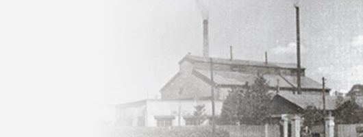 Japan - HOYA Corporation