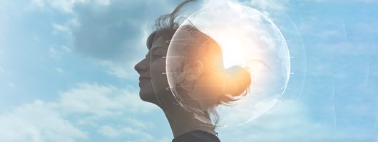 Hoya Surgical Optics and Tracey Technologies Announce a Next Generation ...