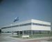 History - HOYA Corporation