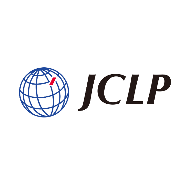 「日本気候リーダーズ・パートナーシップ（JCLP）」に加盟 - HOYA株式会社