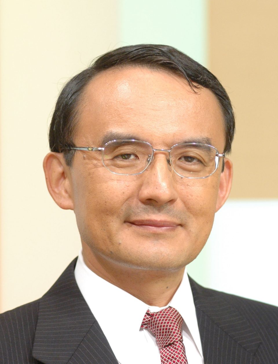 VDT Syndrome - HOYA Corporation