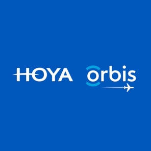 HOYA Corporation