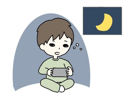 VDT Syndrome - HOYA Corporation